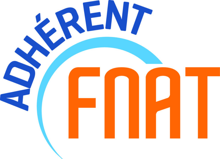 ADTMP – FNAT – Protéger sans diminuer